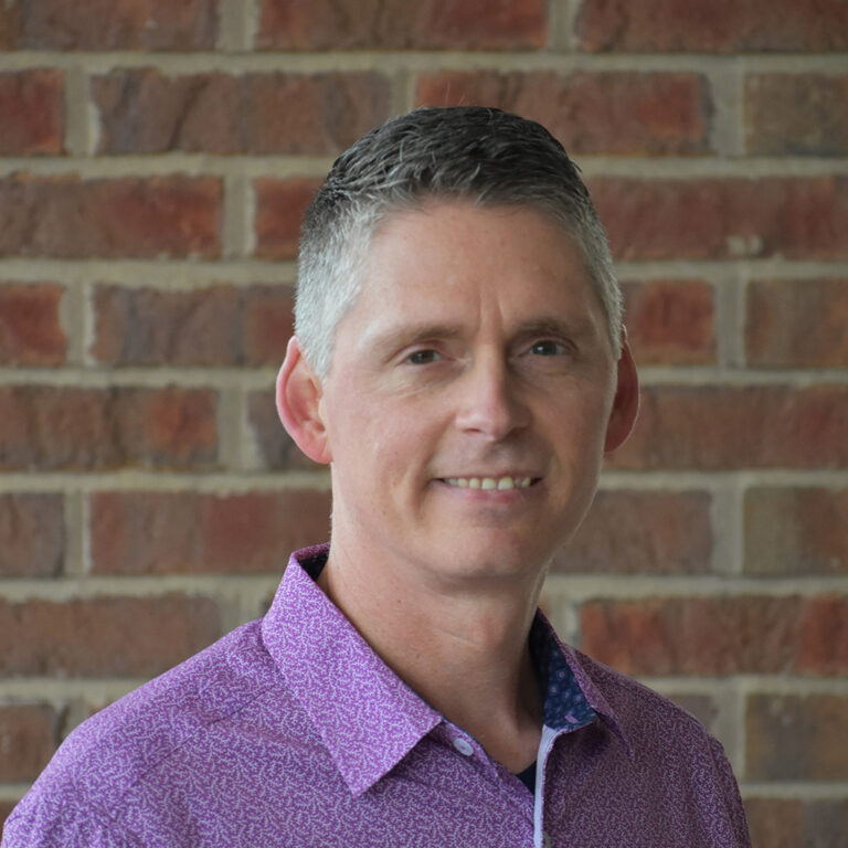 Leadership Staff – First Baptist Church St. Charles