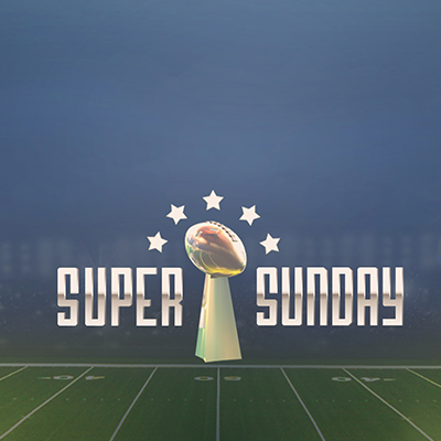 Super Sunday – First Baptist Church St. Charles