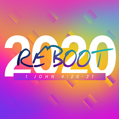 2020 Reboot – First Baptist Church St. Charles