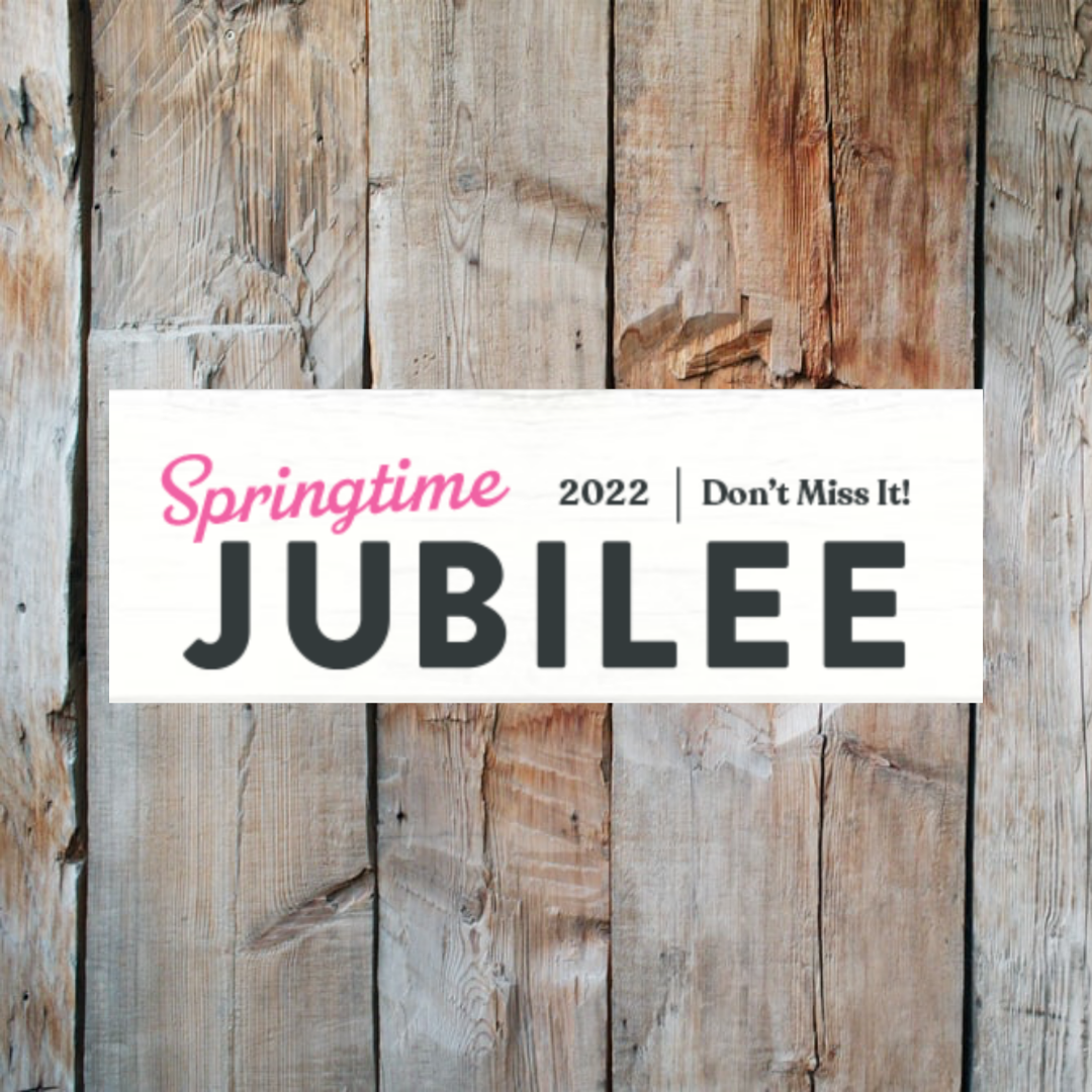 Church Events – First Baptist Church St. Charles