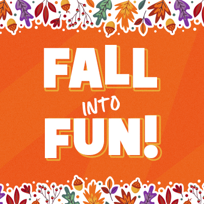 Media – First Baptist Church St. Charles