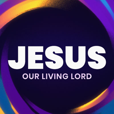 Sermon Archives – First Baptist Church St. Charles