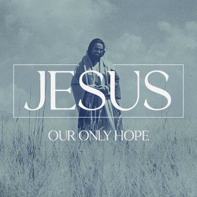 Sermon Archives – First Baptist Church St. Charles