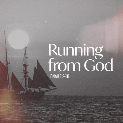 Sermon Archives – First Baptist Church St. Charles