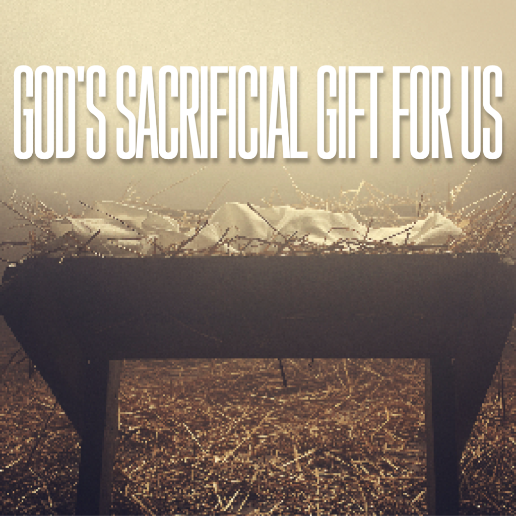 Sermon Archives – First Baptist Church St. Charles