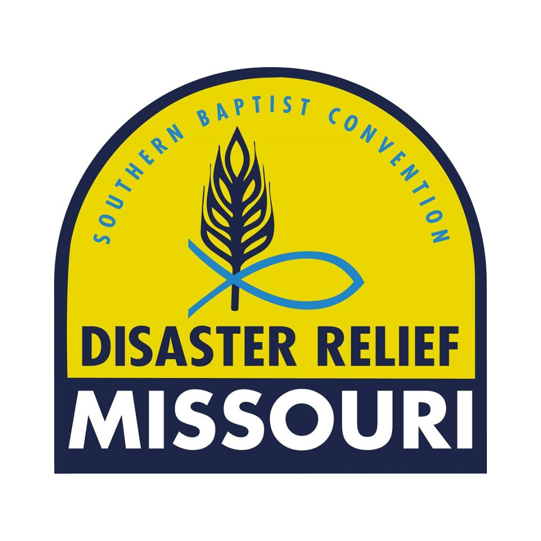 Disaster Relief Training – First Baptist Church St. Charles