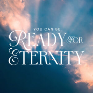 First Baptist Church St. Charles